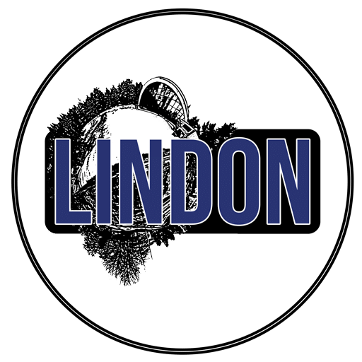 Lindon - Internetsivut, 360-kuvaus, ilmakuvaus